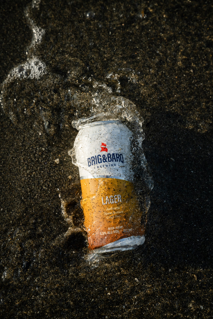 Brig & Barq – My Store